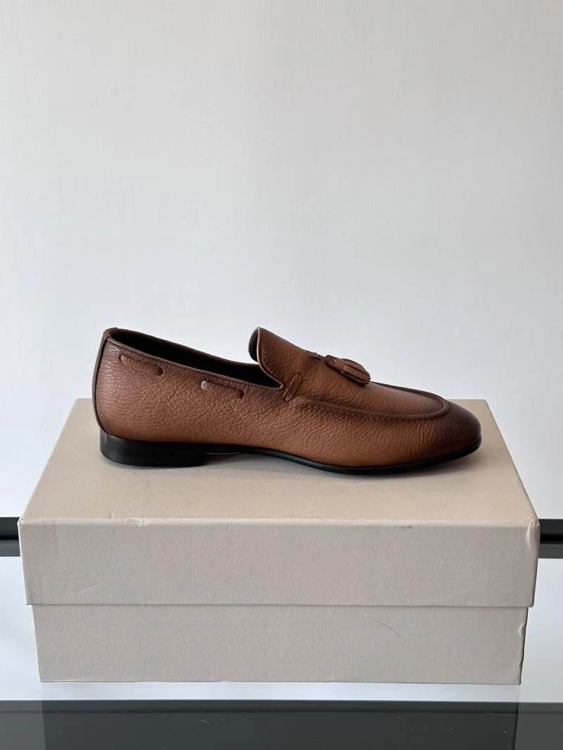 Inexpensive Santoni Shoes