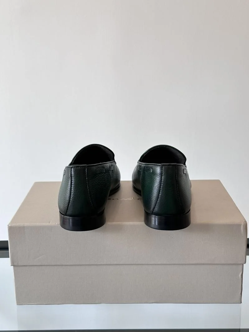 Perfect replica Santoni Shoes