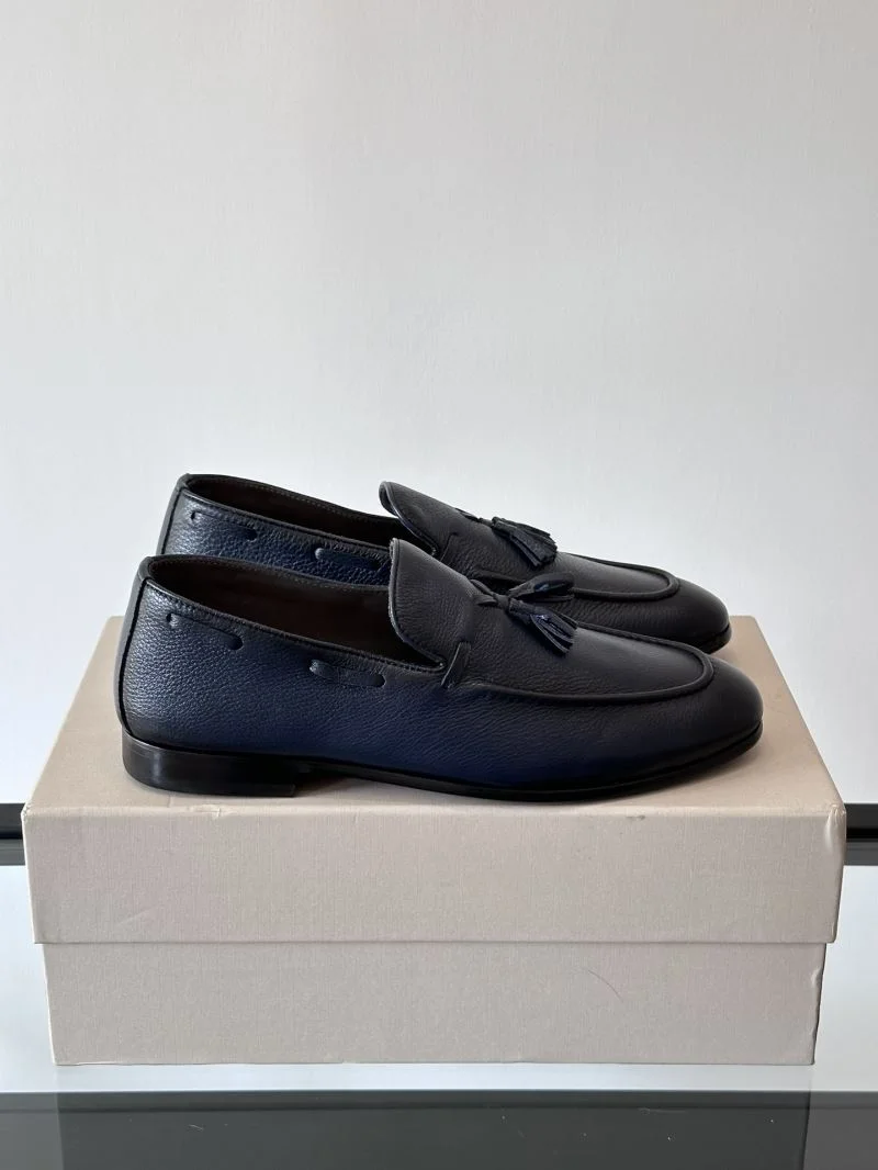 Santoni Shoes