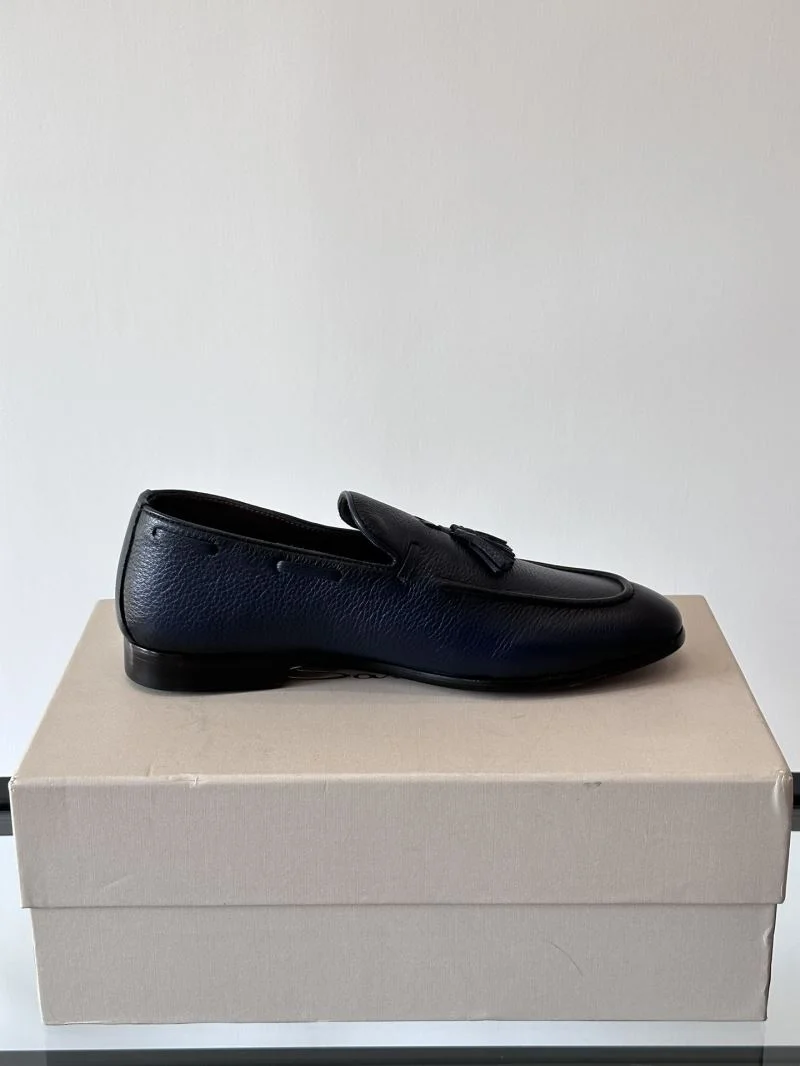 High accuracy Santoni Shoes