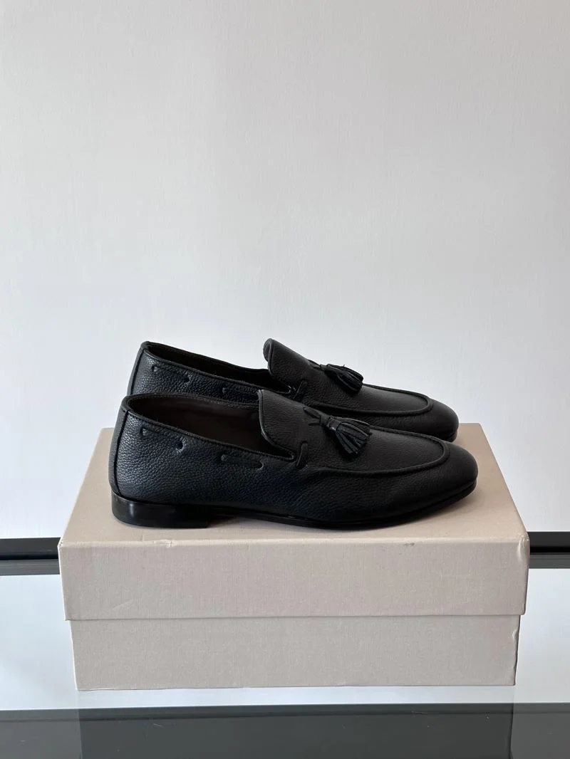 Santoni Shoes
