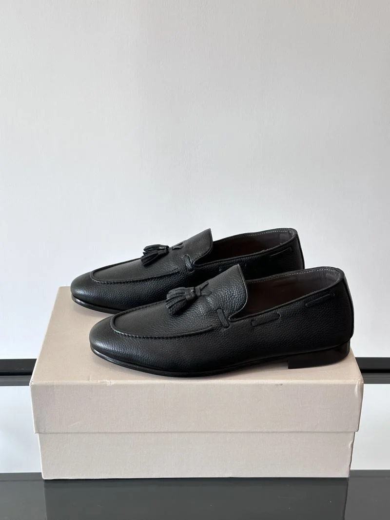 Accurate model Santoni Shoes