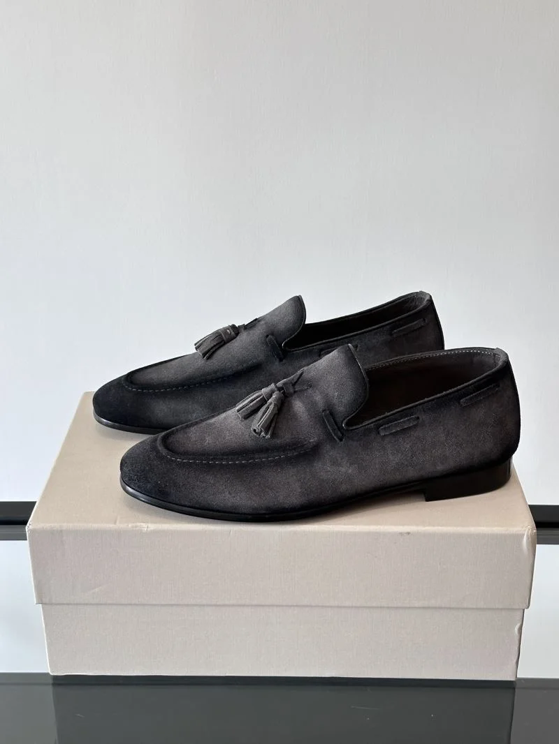 Accurate model Santoni Shoes