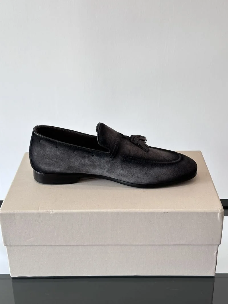 Accurate model Santoni Shoes