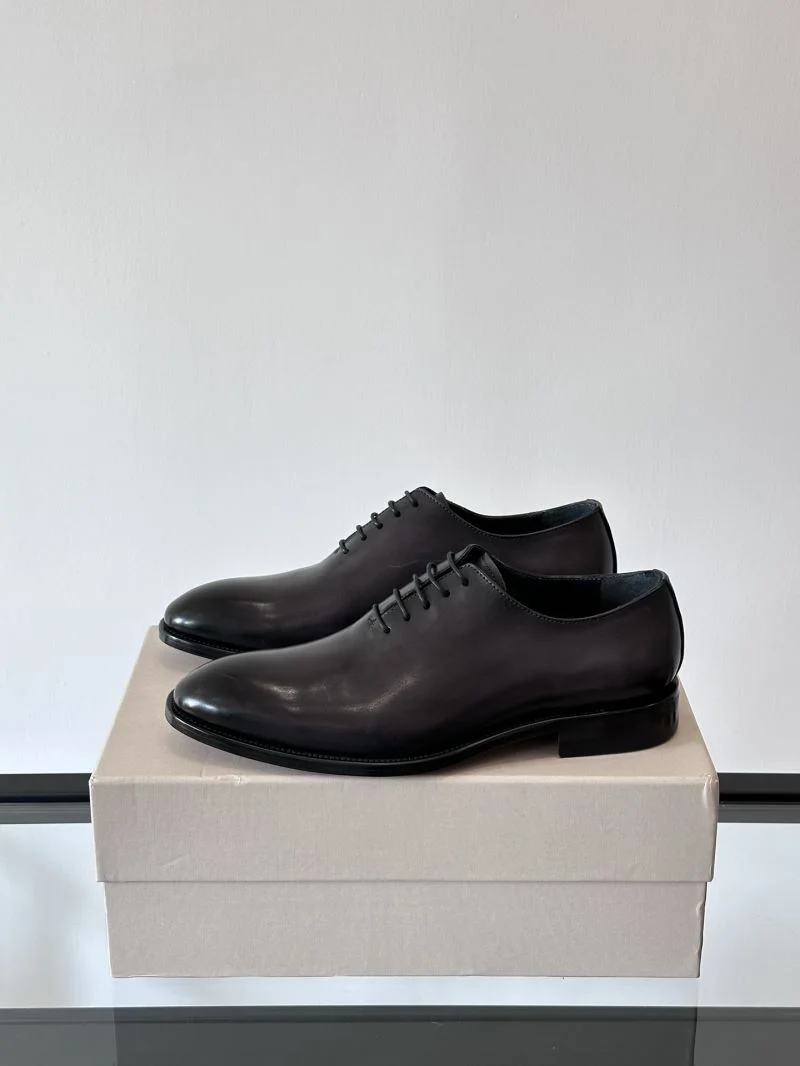 Top match Santoni Shoes
