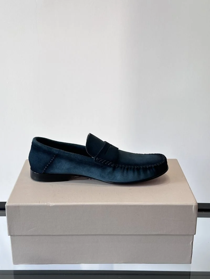 Santoni Shoes