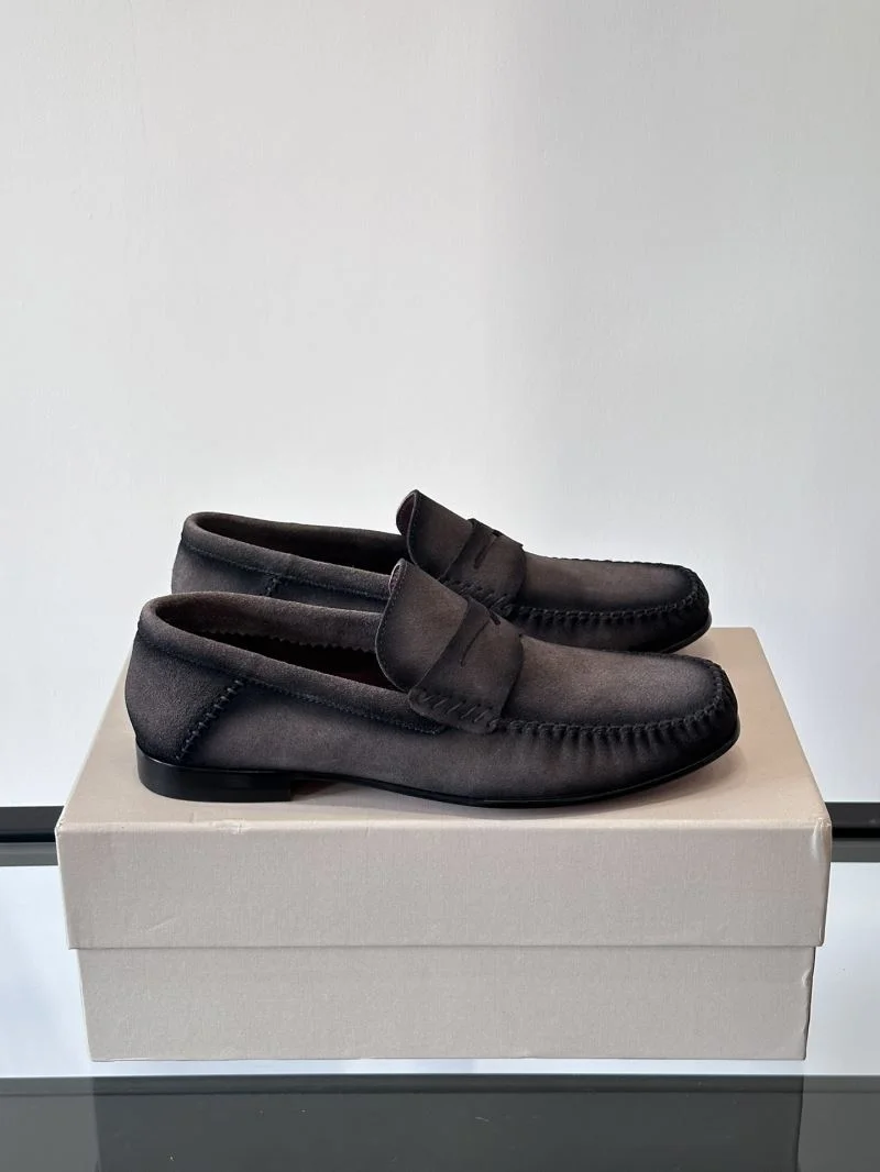 Santoni Shoes