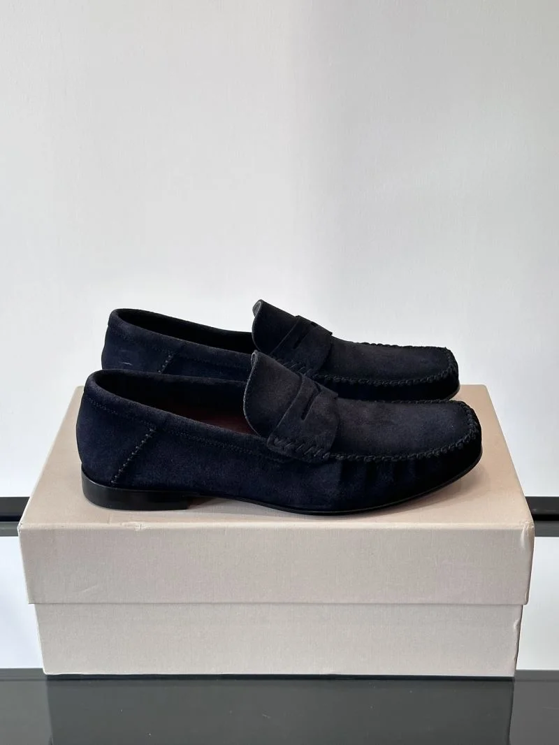 Santoni Shoes