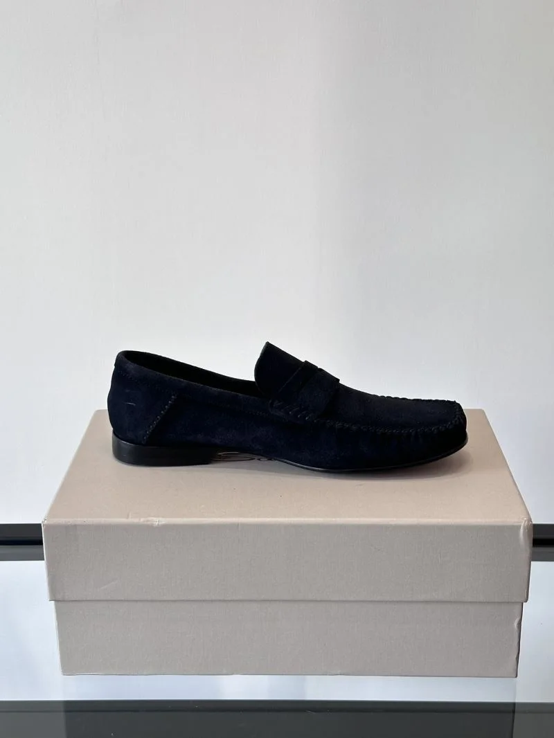 Low-cost Santoni Shoes