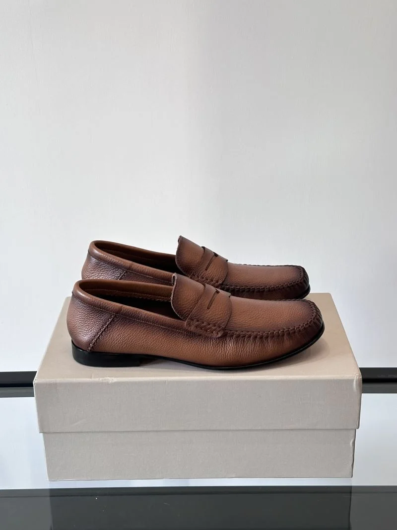 Santoni Shoes