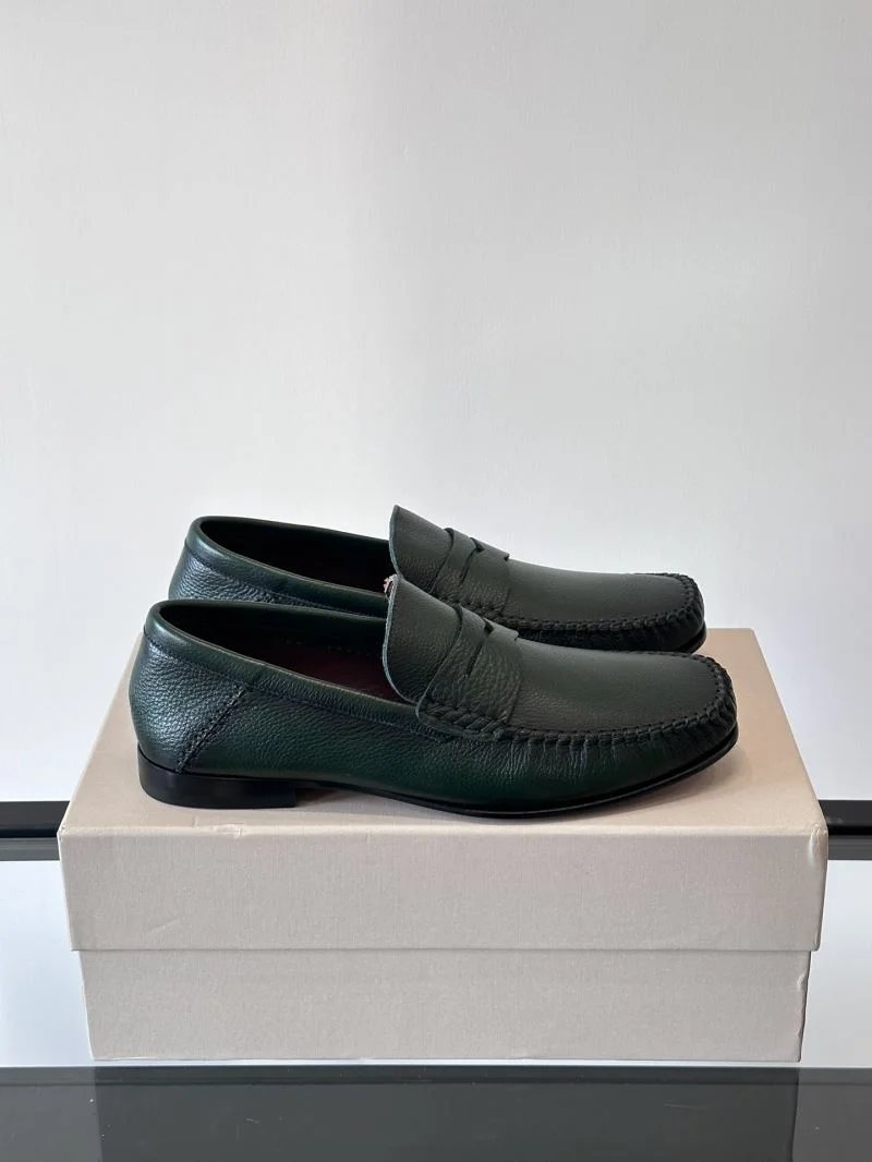 Santoni Shoes