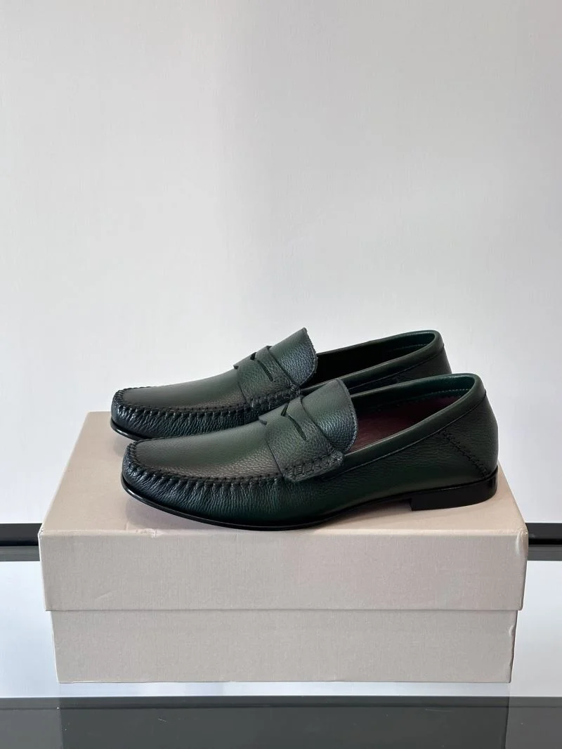 Discounted Santoni Shoes