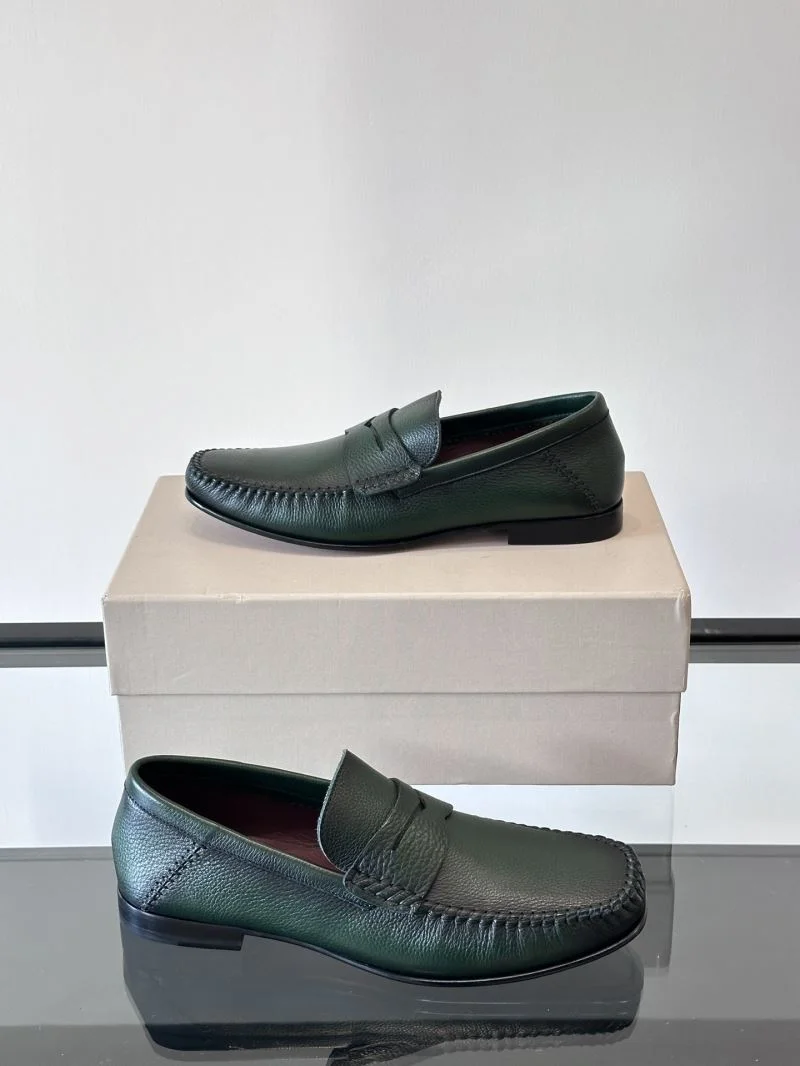 Discounted Santoni Shoes