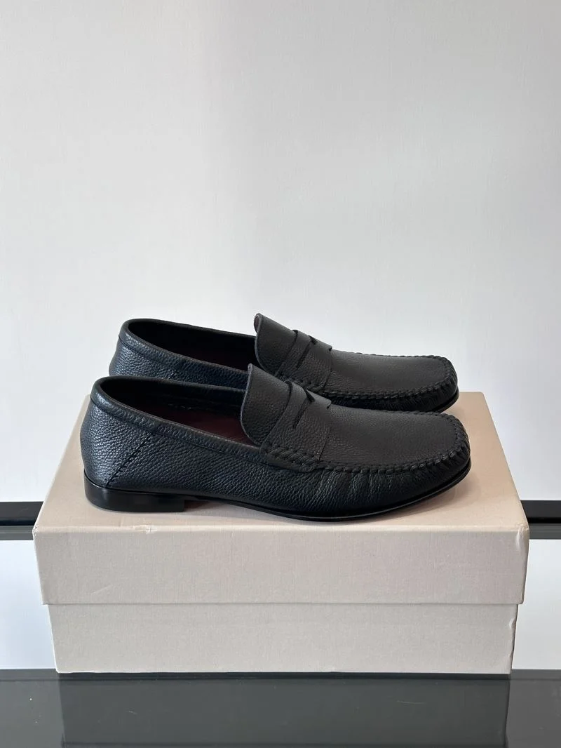 Santoni Shoes