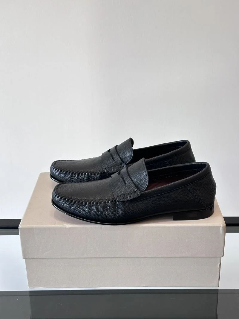 Accurate model Santoni Shoes
