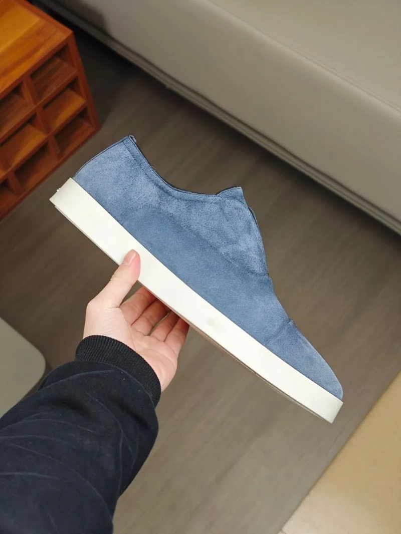 Reasonably priced Santoni Shoes
