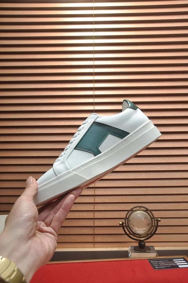 OEM Santoni Shoes