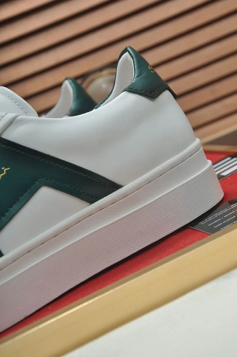 OEM Santoni Shoes