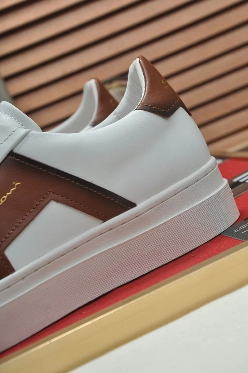 Official Santoni Shoes