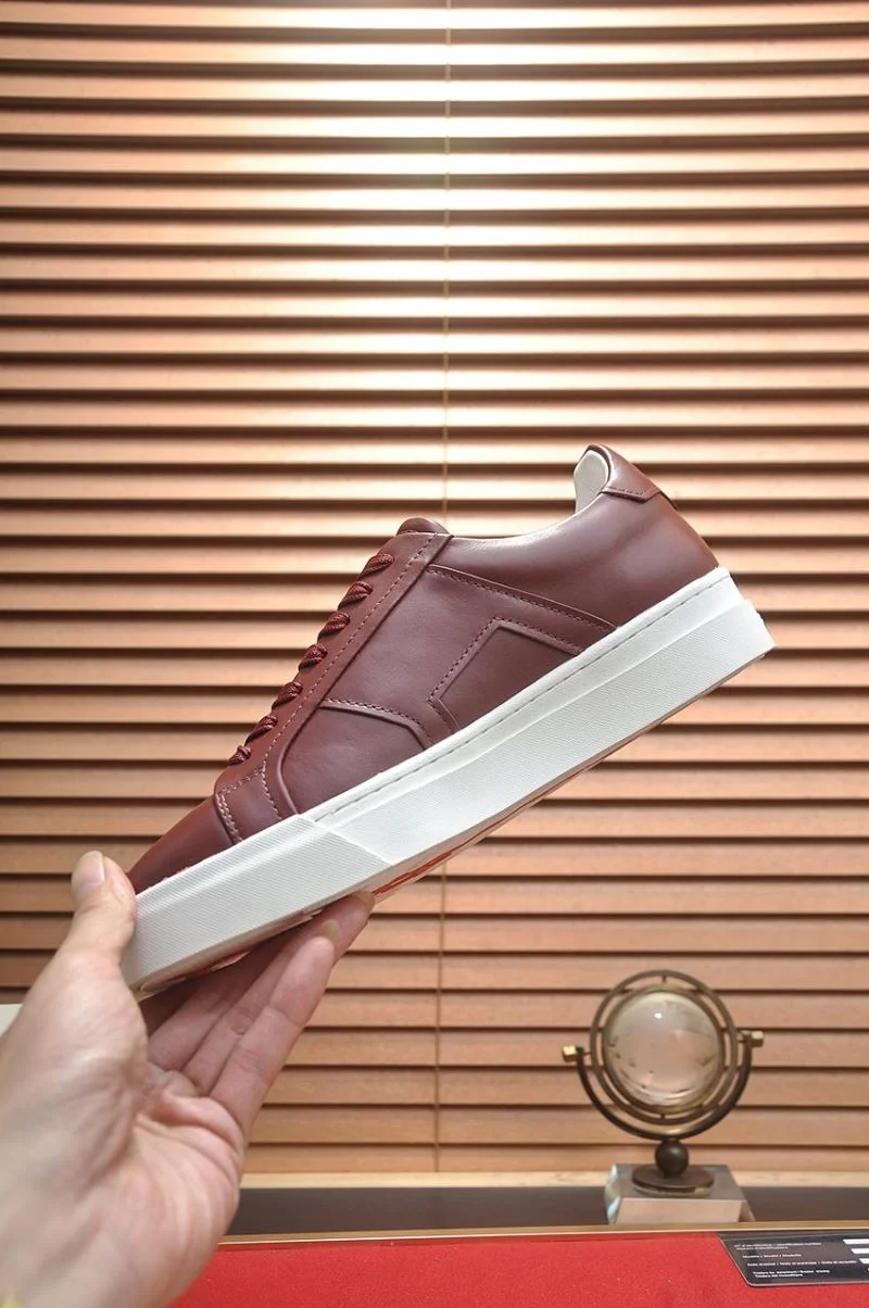 Bargain Santoni Shoes