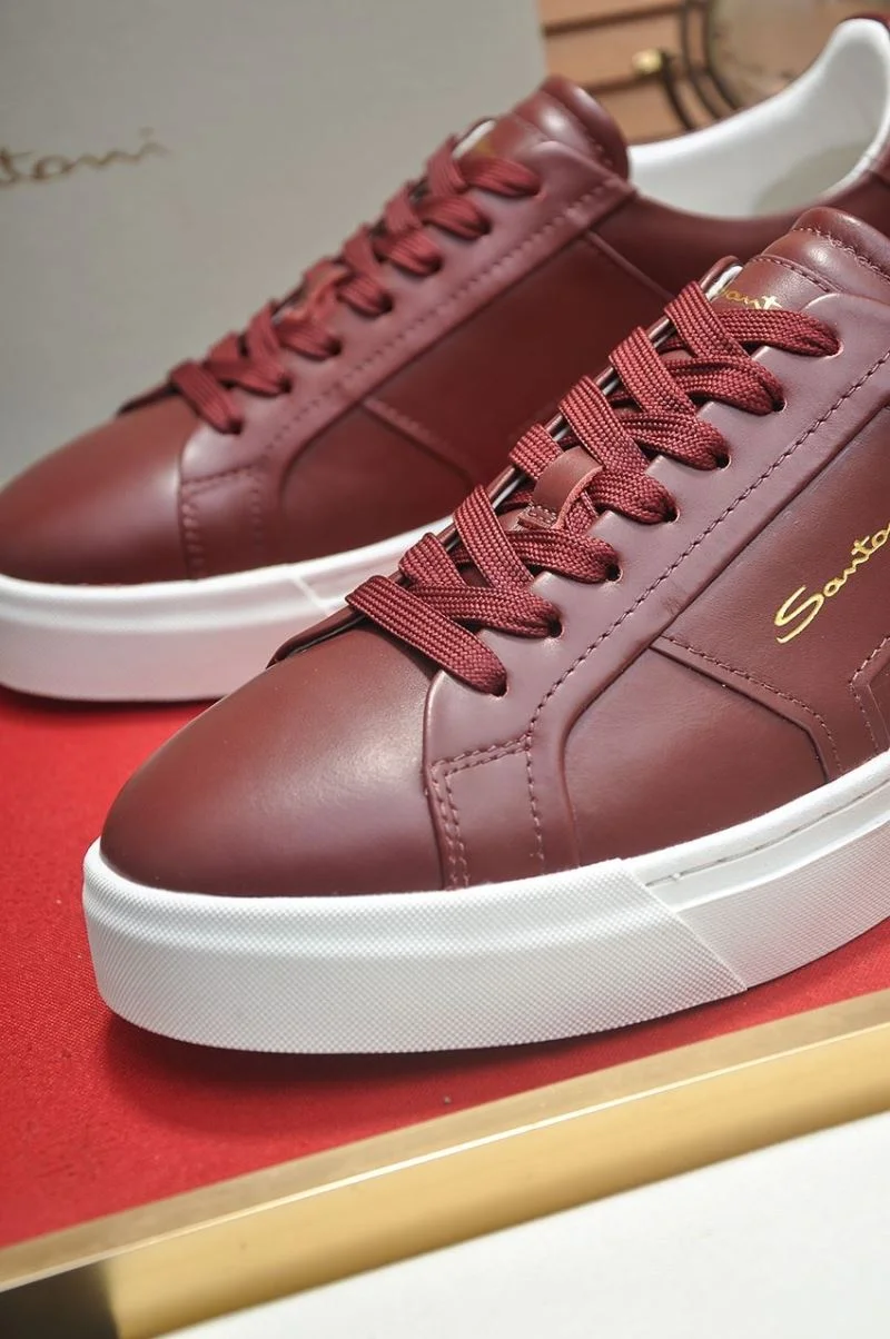 Bargain Santoni Shoes