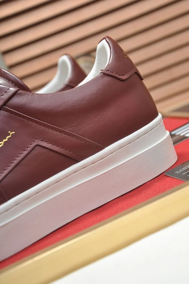 Bargain Santoni Shoes