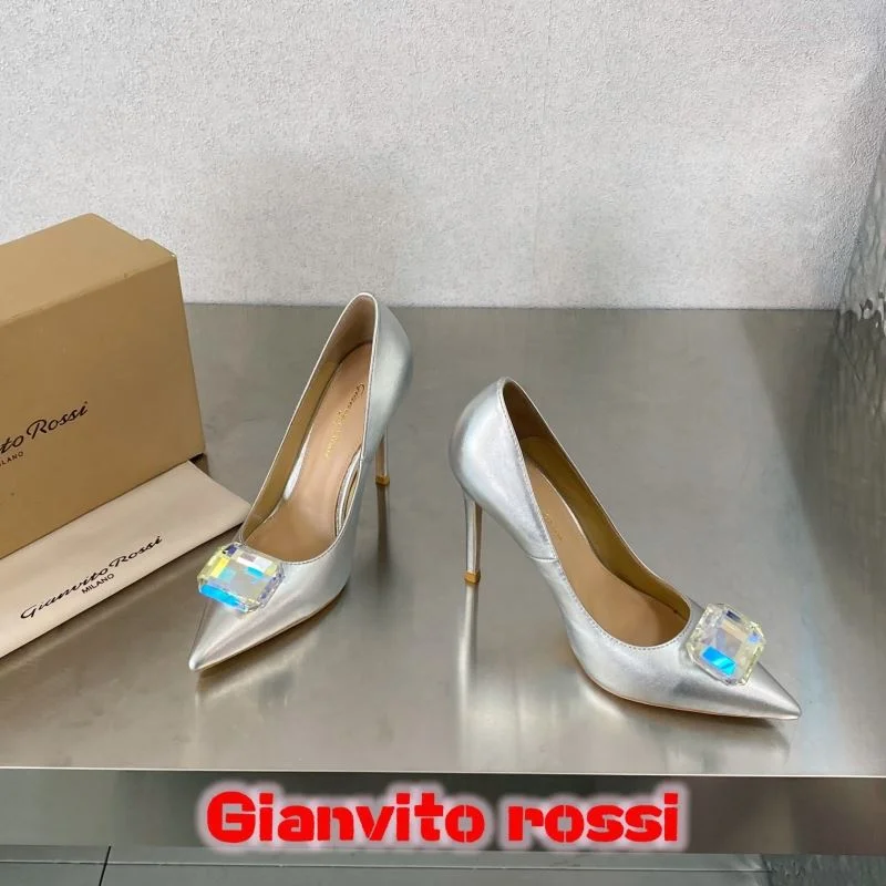 Legit Sergio Ross Shoes