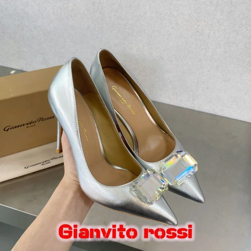 Legit Sergio Ross Shoes
