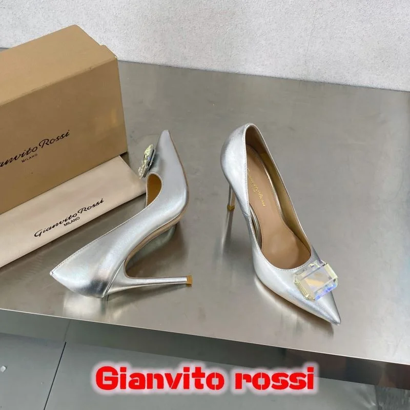 Legit Sergio Ross Shoes