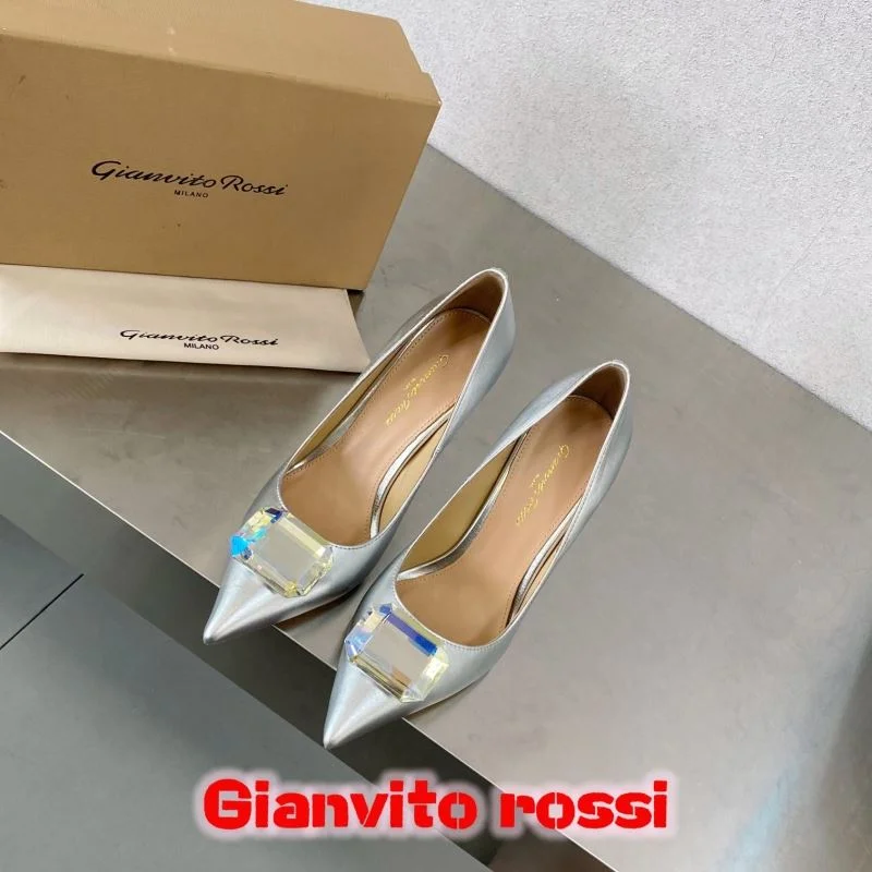 Legit Sergio Ross Shoes