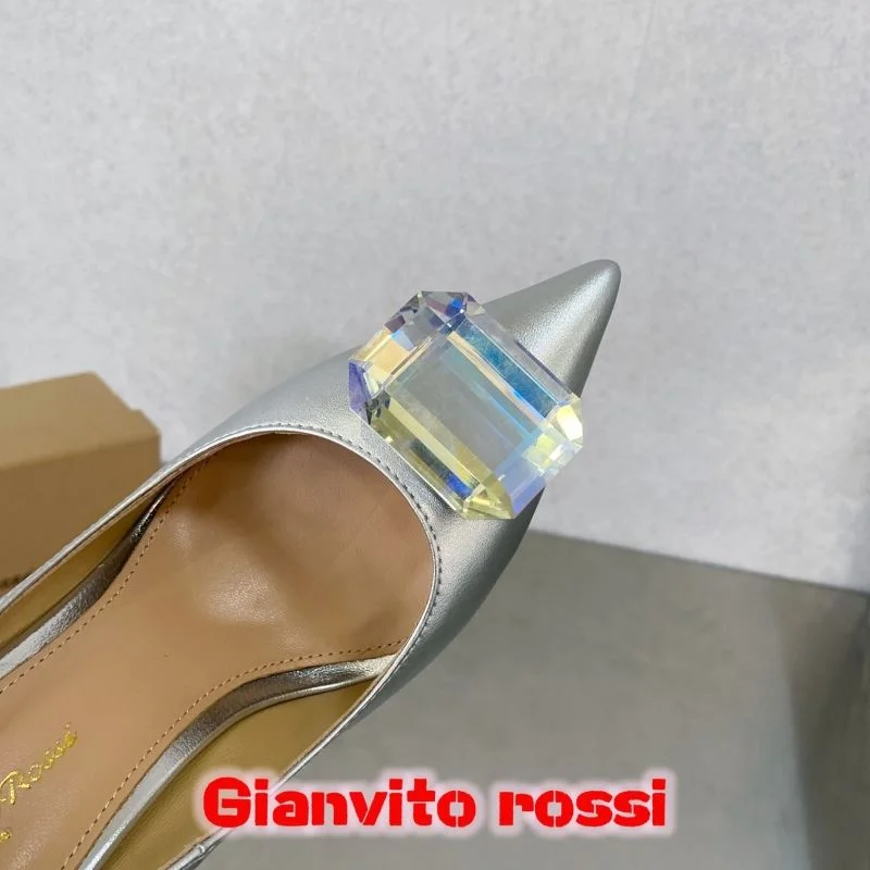 Legit Sergio Ross Shoes