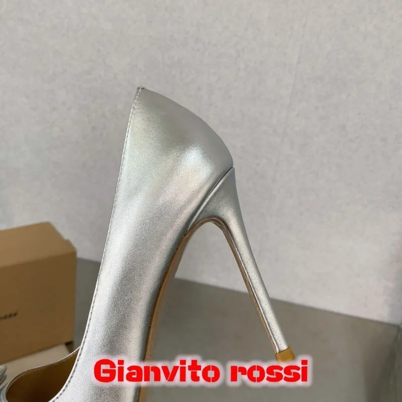 Legit Sergio Ross Shoes