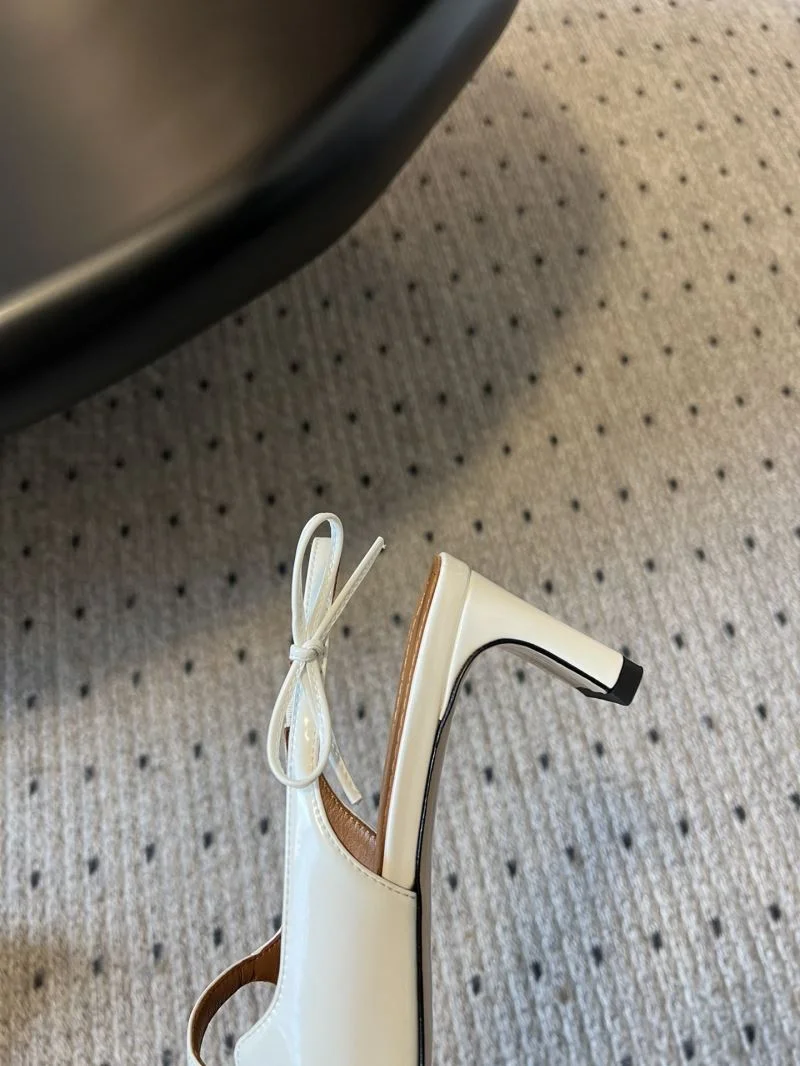 Brand-original Shushutong Sandals