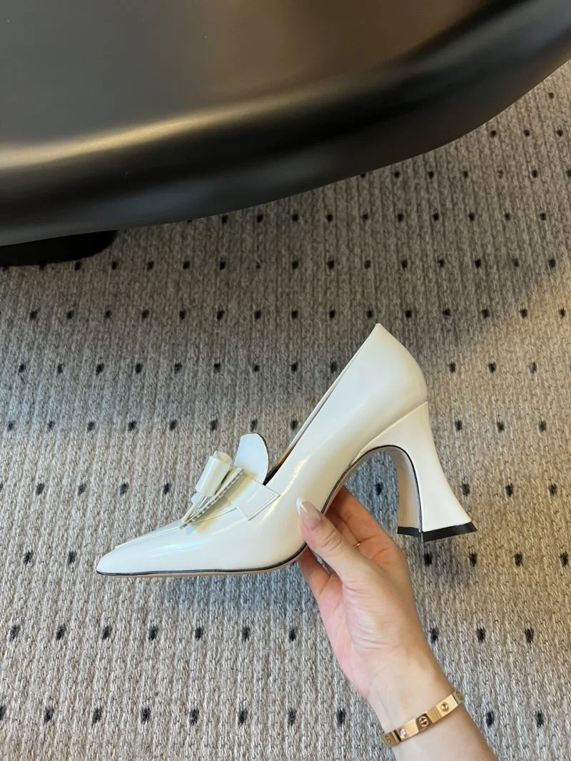 Bargain Shushutong Shoes