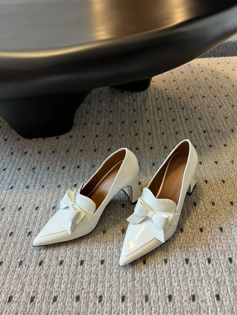Bargain Shushutong Shoes