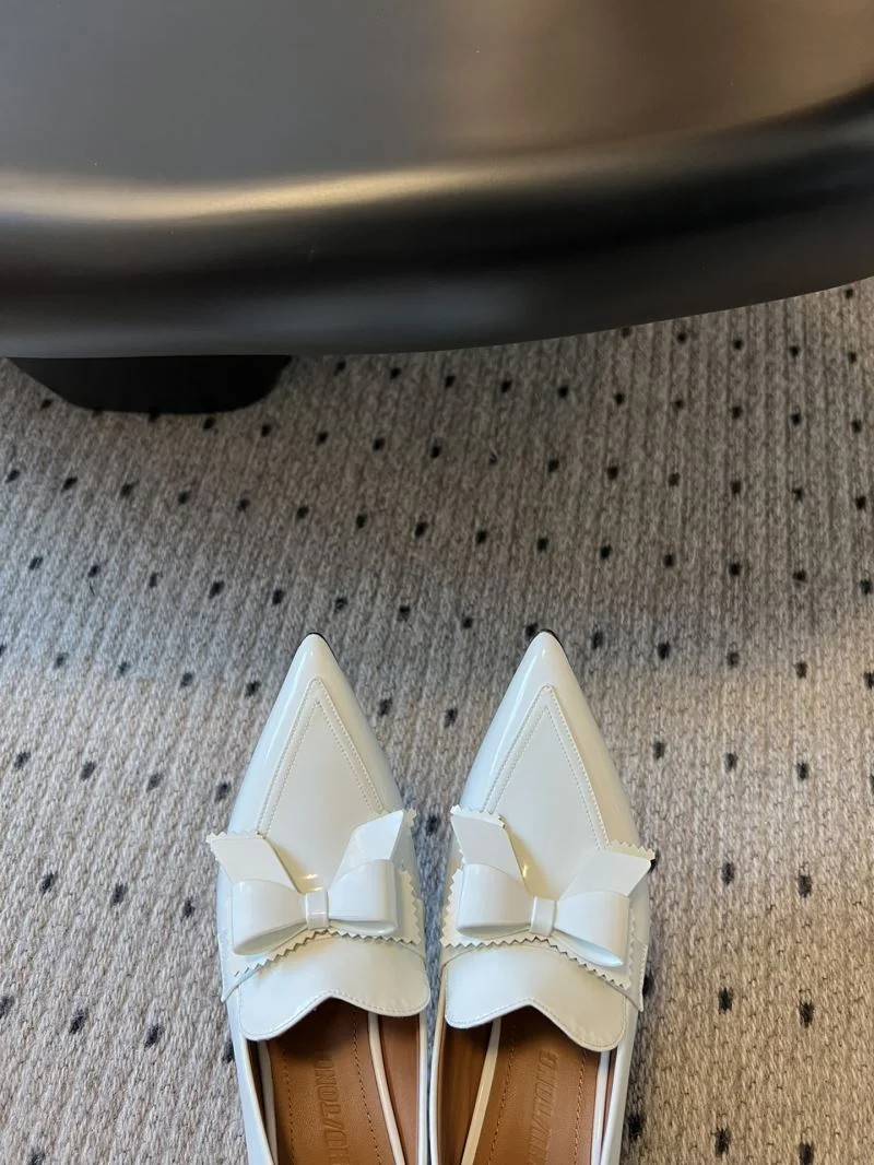 Bargain Shushutong Shoes