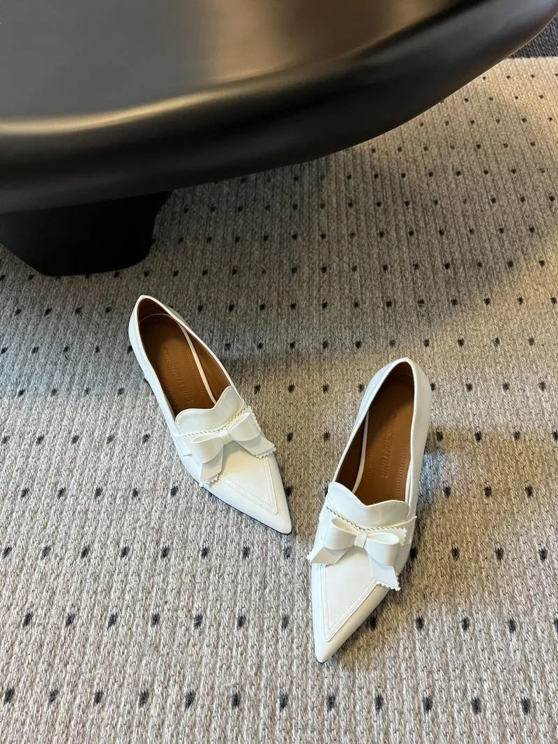 Bargain Shushutong Shoes