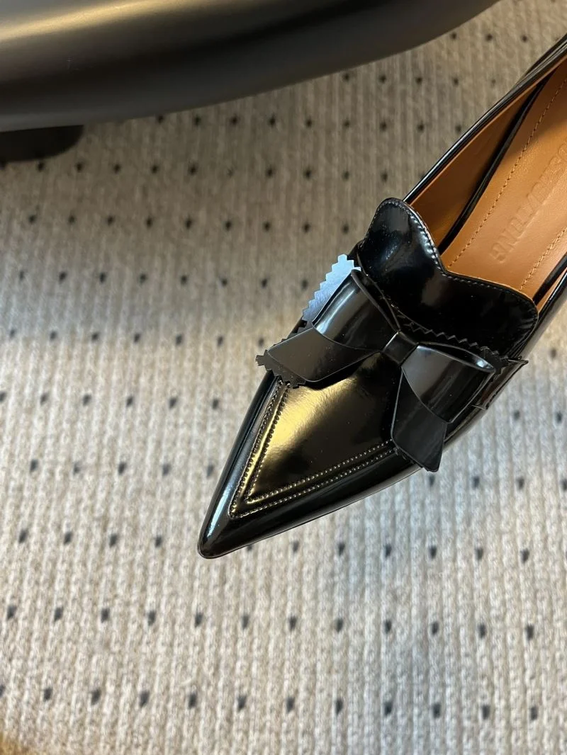 Economical Shushutong Shoes