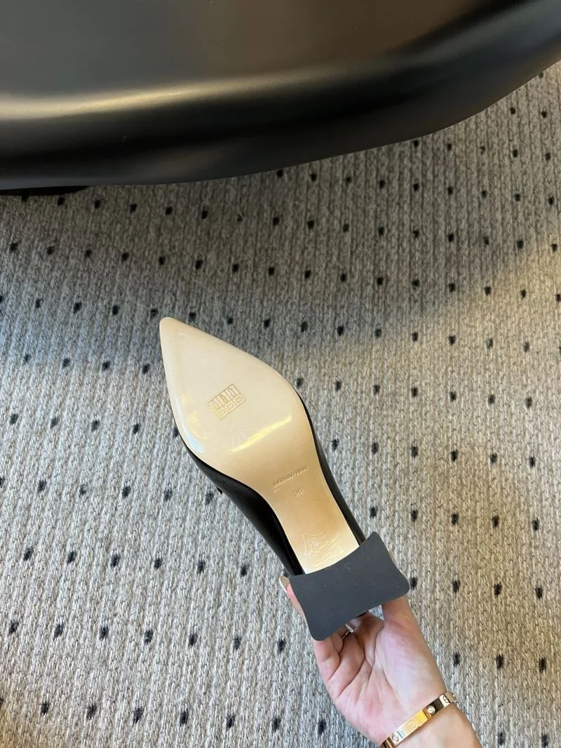 Economical Shushutong Shoes