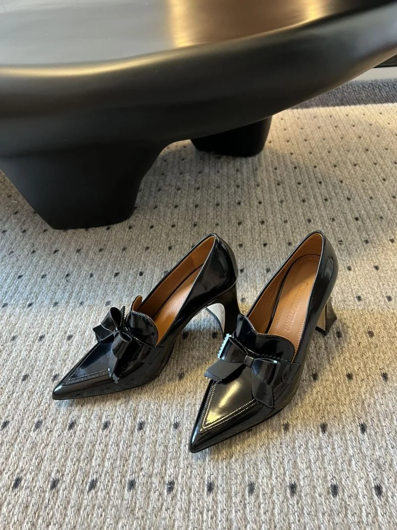 Economical Shushutong Shoes