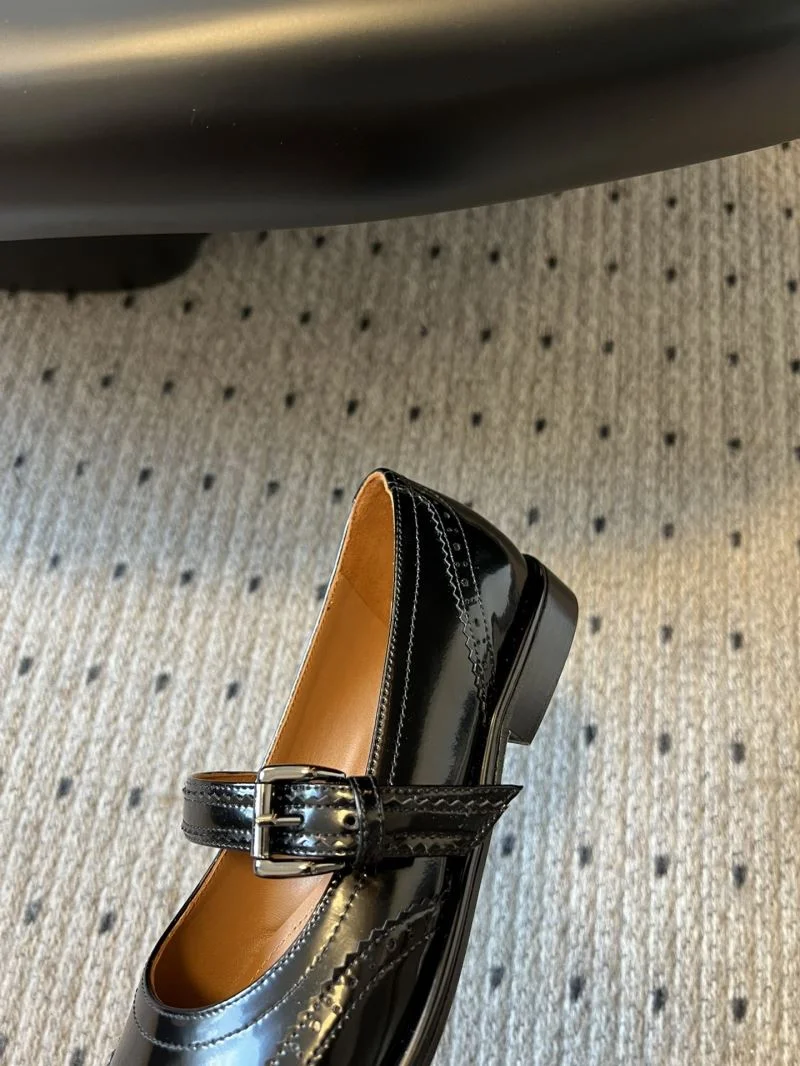 Economical Shushutong Shoes