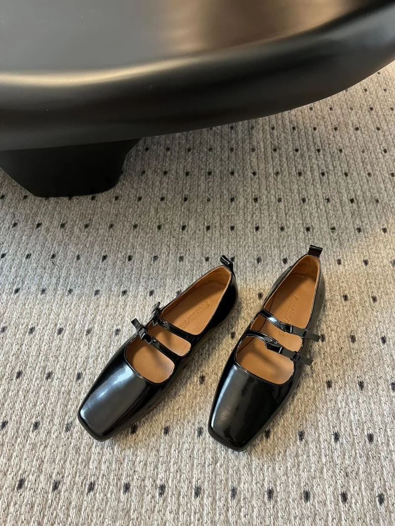 Bargain Shushutong Shoes