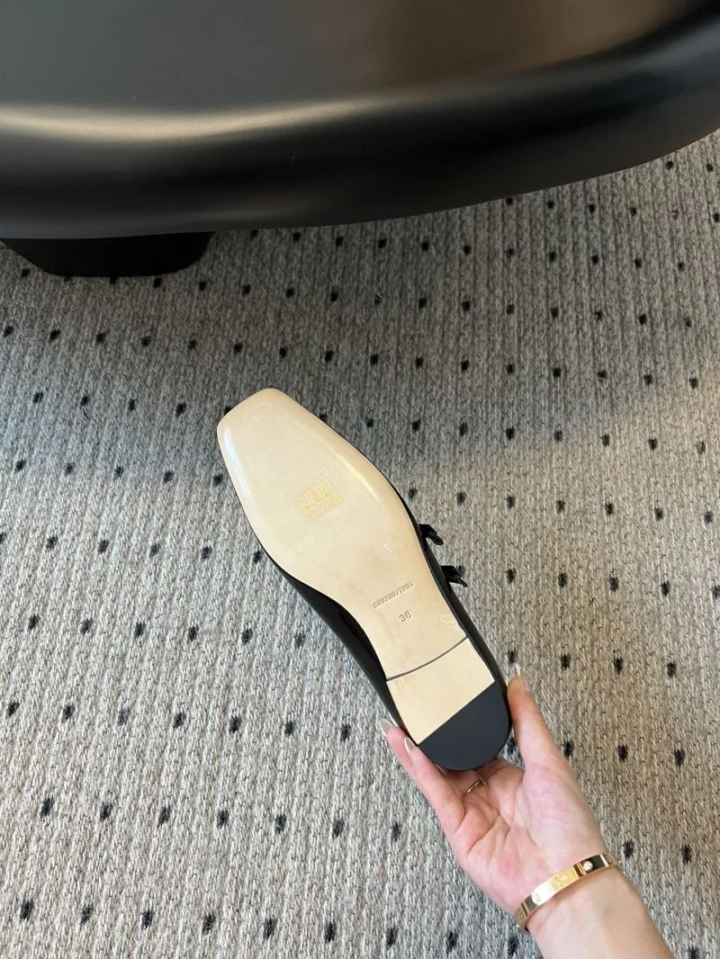 Bargain Shushutong Shoes