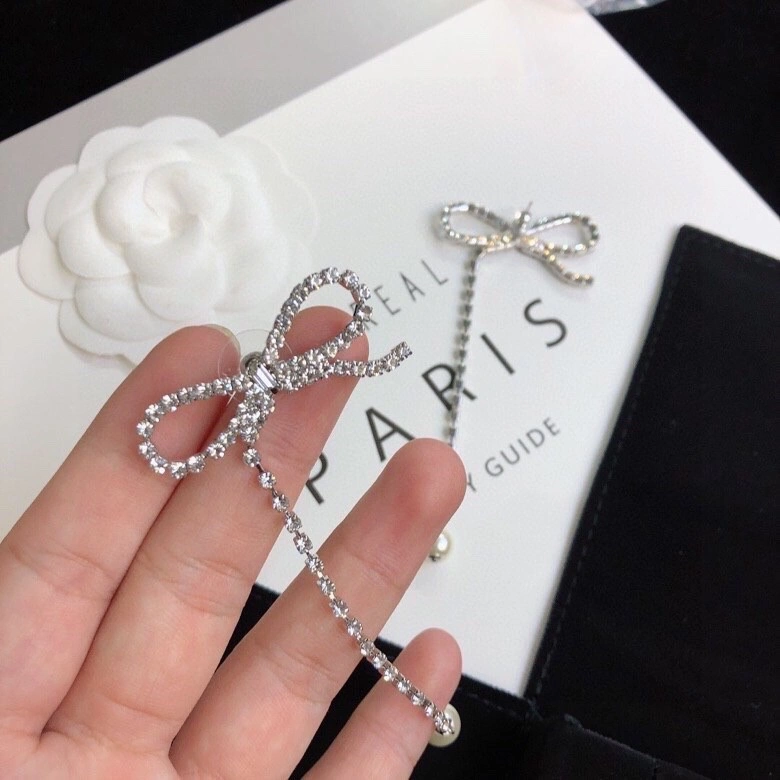 Original Simone Rocha Earrings
