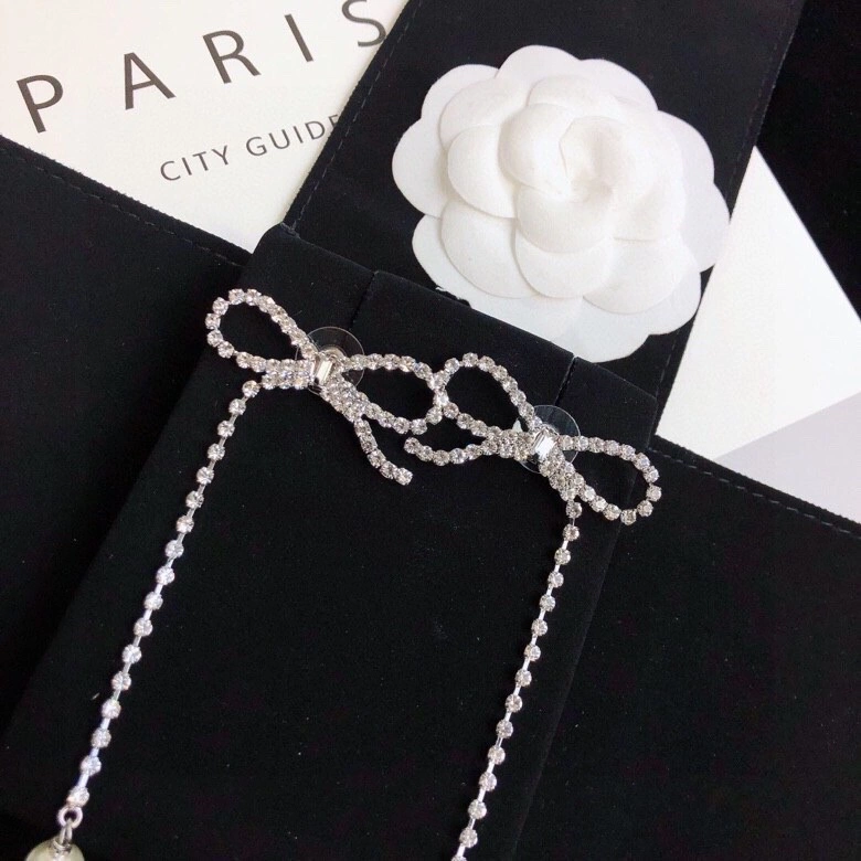 Original Simone Rocha Earrings