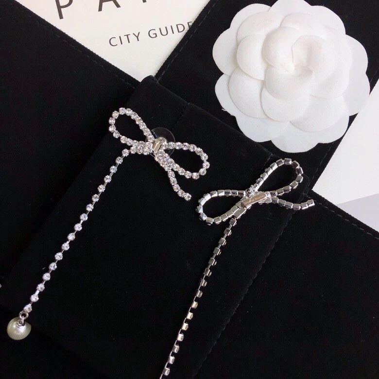 Original Simone Rocha Earrings