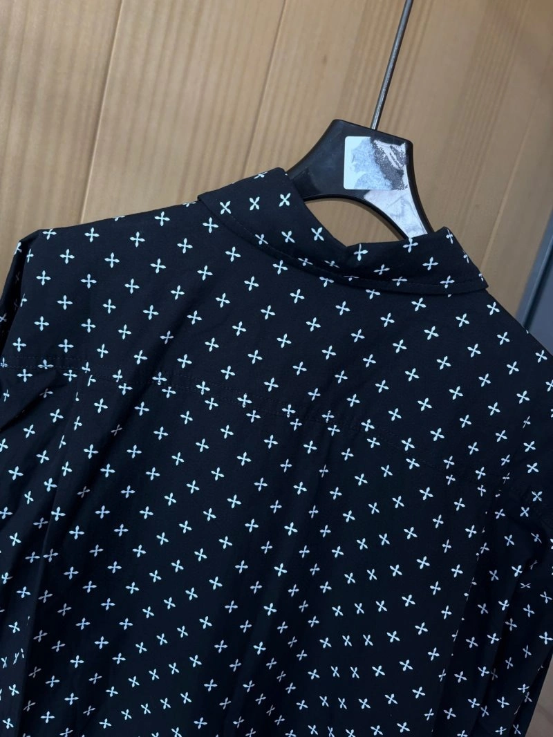 High fidelity Smfk Shirts