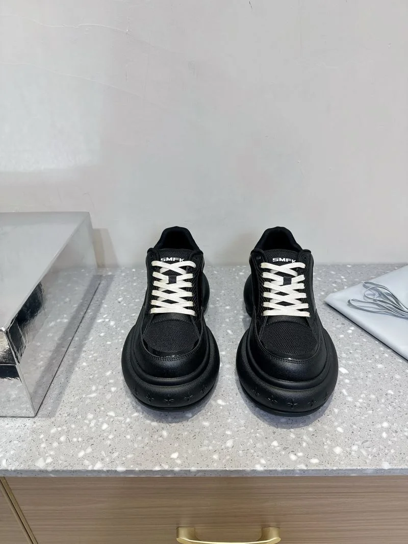 Smfk Shoes