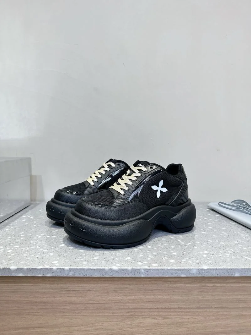 Legit Smfk Shoes