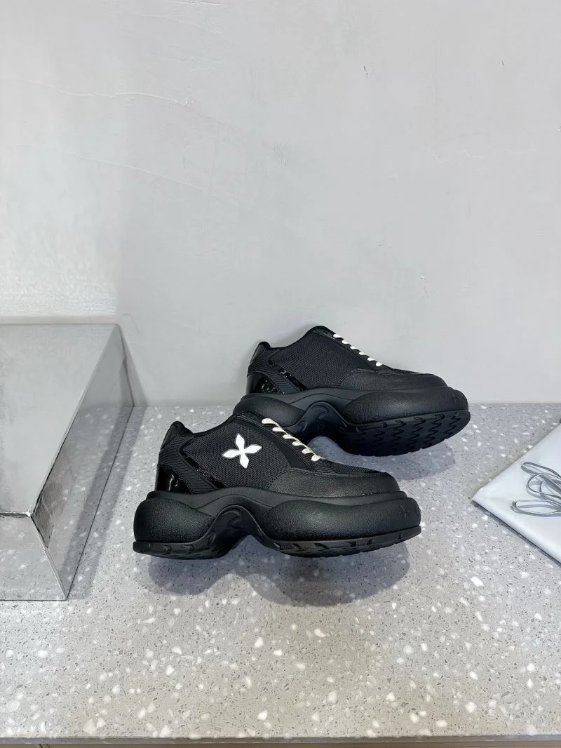 Legit Smfk Shoes